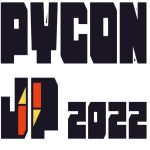 【PyCon JP 2022】地理情報関連講演のまとめ - 地理ラボ データ分析