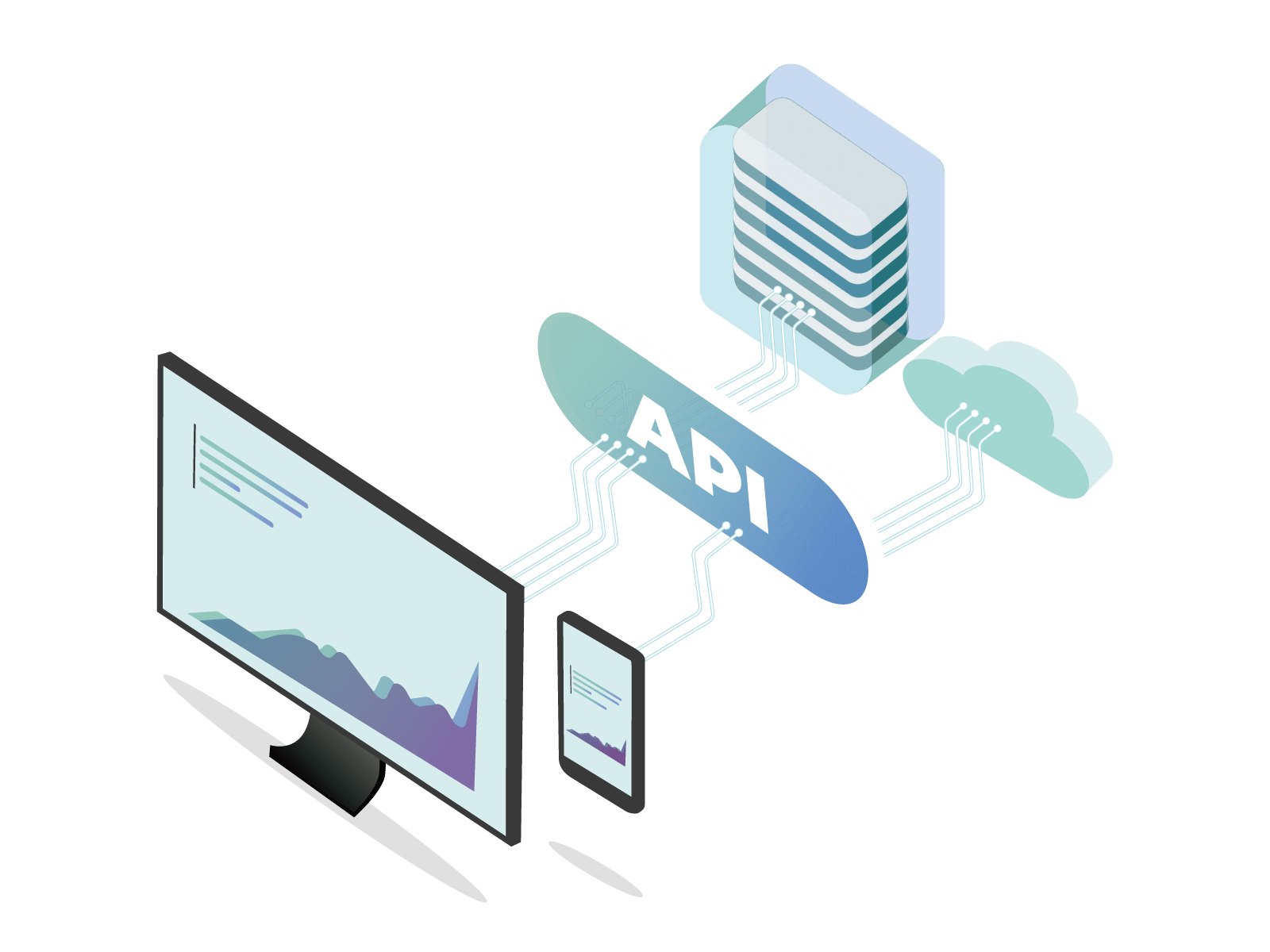 Pythonでchatgptに質問（apiの使い方） 地理ラボ データ分析